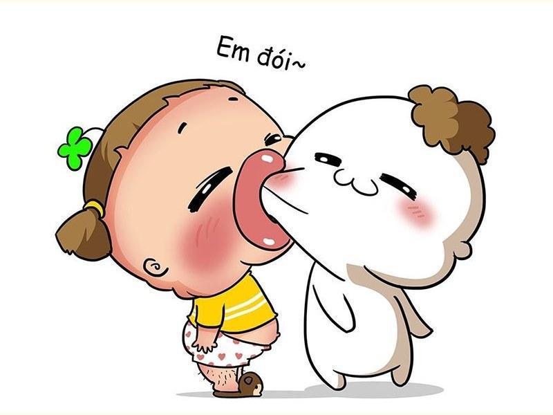 Meme Là Gì Trên Facebook Tổng Hợp Meme Cực Hot Hiện Nay